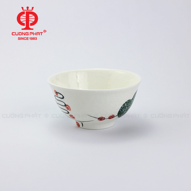 Fun chén 12GOM SU CAO CAP CUONG PHAT