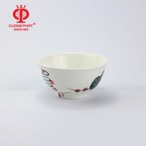 Fun chén 12GOM SU CAO CAP CUONG PHAT